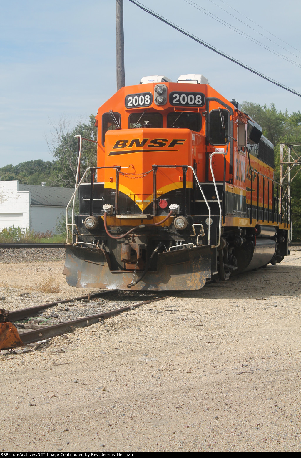 BNSF 2008 (1)
